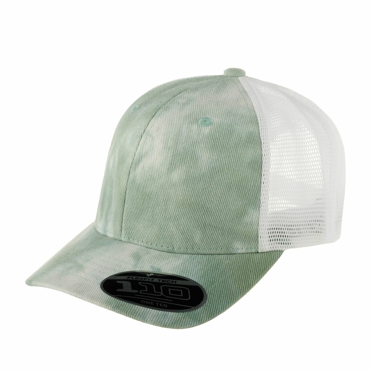 Бейсболка Базовая коллекция для мужчин и женщин