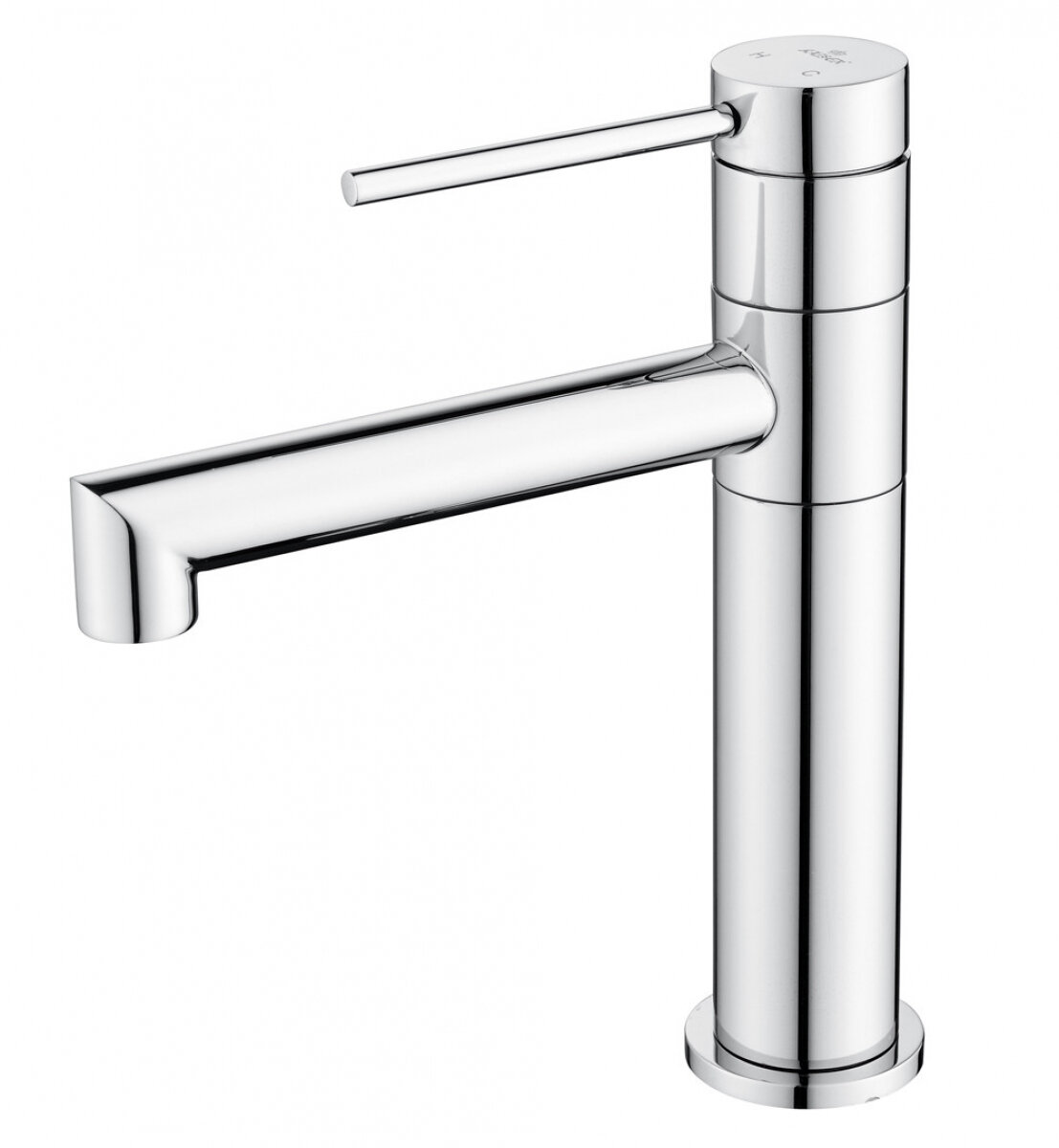 Смеситель KAISER Vita 43011 для раковины