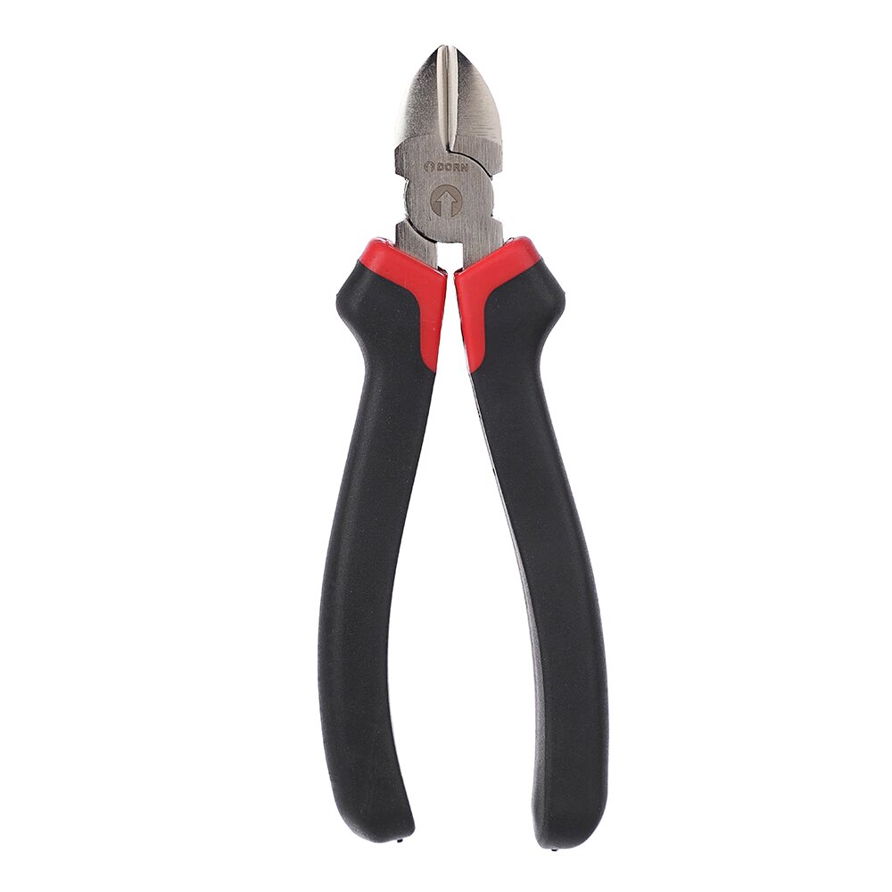 Бокорезы DORN 160 мм двухкомпонентные рукоятки