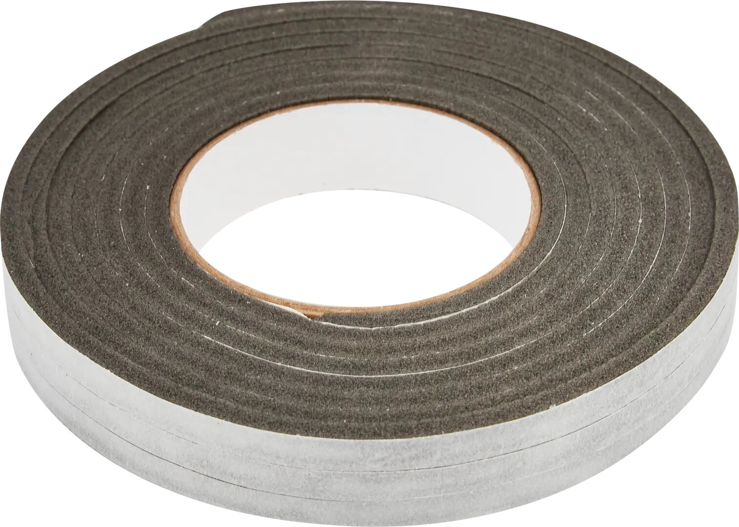 Прокладка уплотнительная 50 мм x 9 м