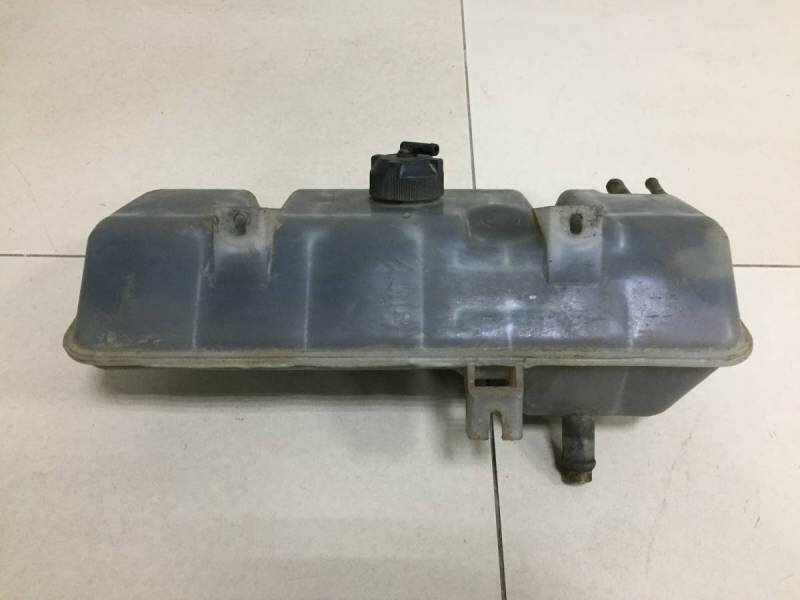 Бачок расширительный Fiat Ducato 230 1994-2002 кат.номер: 1348734080