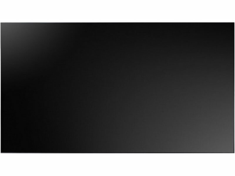 Профессиональная панель Hikvision P2.5 DS-D2055LR-G