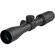 Прицел Vector Optics Matiz 2-7x32, VOW-MOA (SCOM-33)