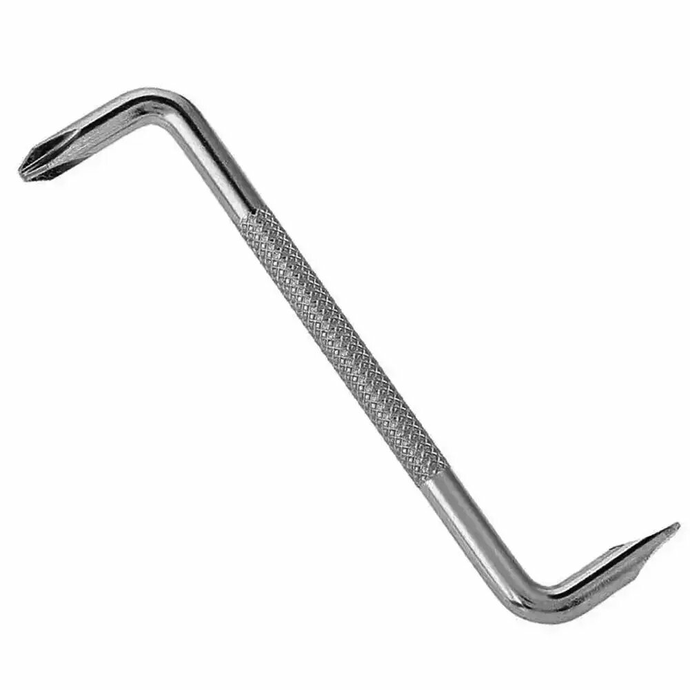 ANENG Угловая отвертка Z-типа