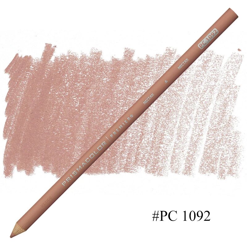 Карандаш цветной PRISMACOLOR Premier Nectar PC-1092