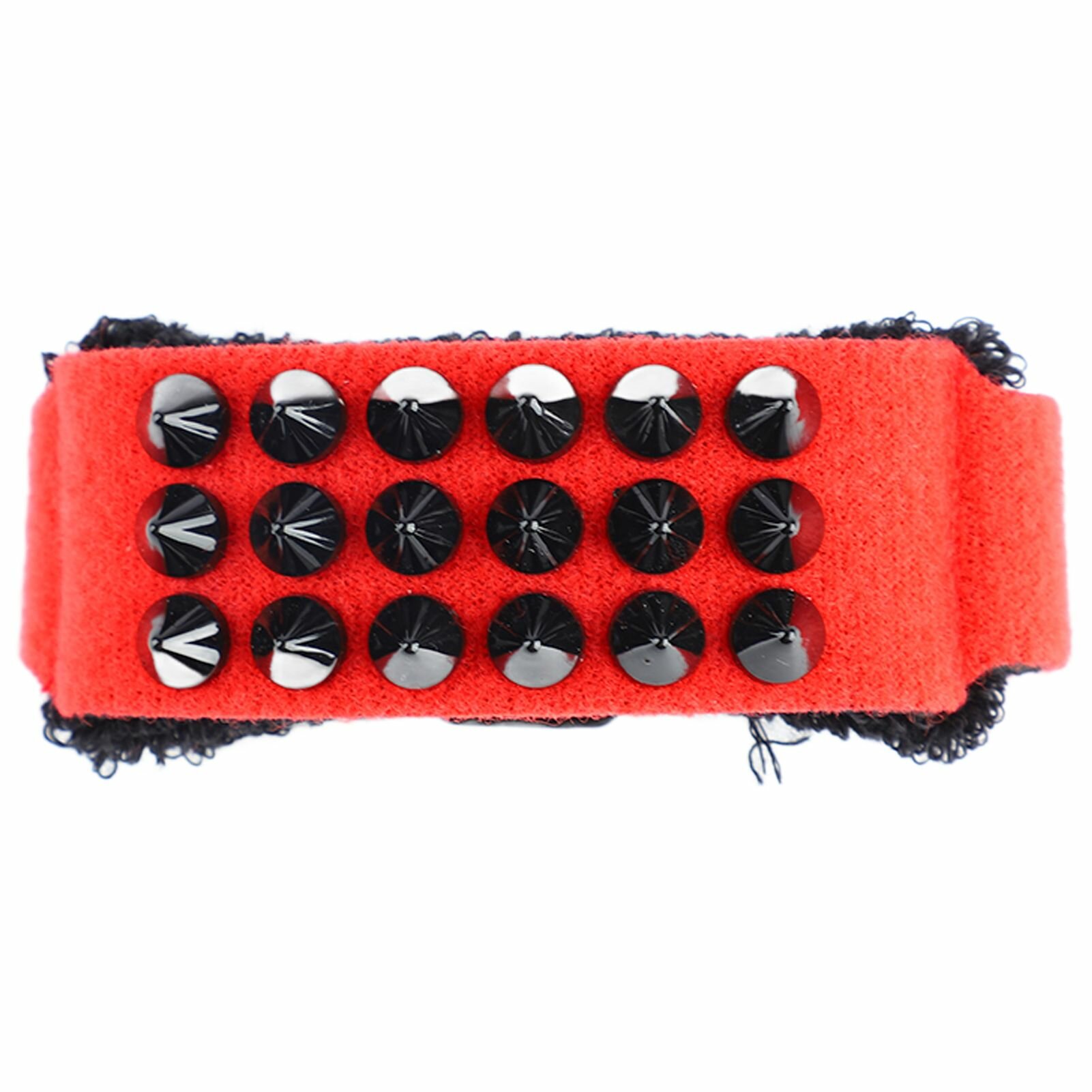 Демпфер гитарных струн