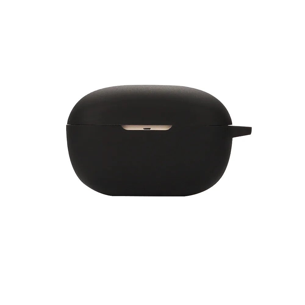 Чехол для наушников Anker SoundCore Life A3i BEAST KINGDOM anker Life Dot 3i, Black