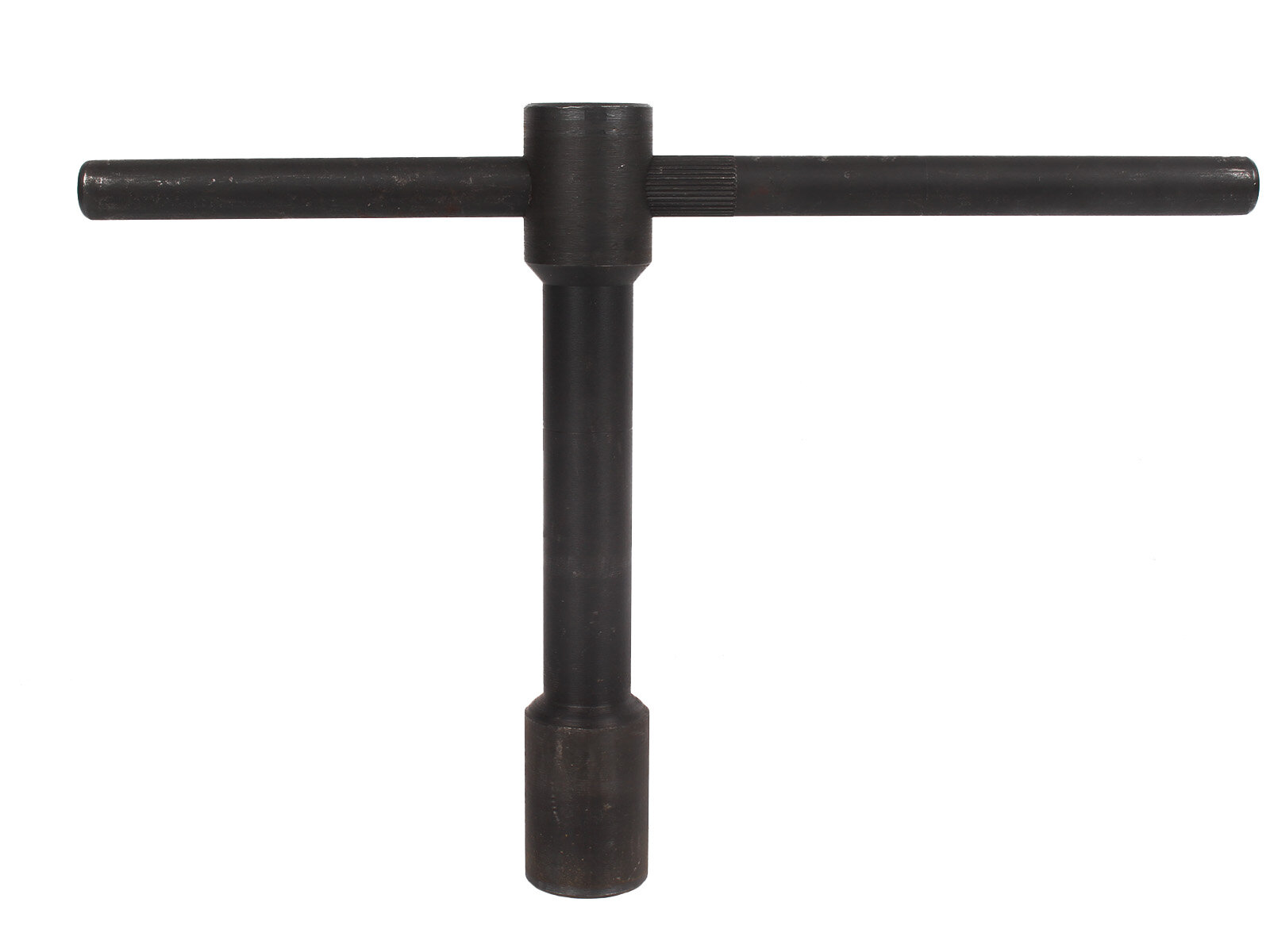 Ключ для резцедержателя квадрат 24мм AR-KRD-24 ANROKEY, 1 шт