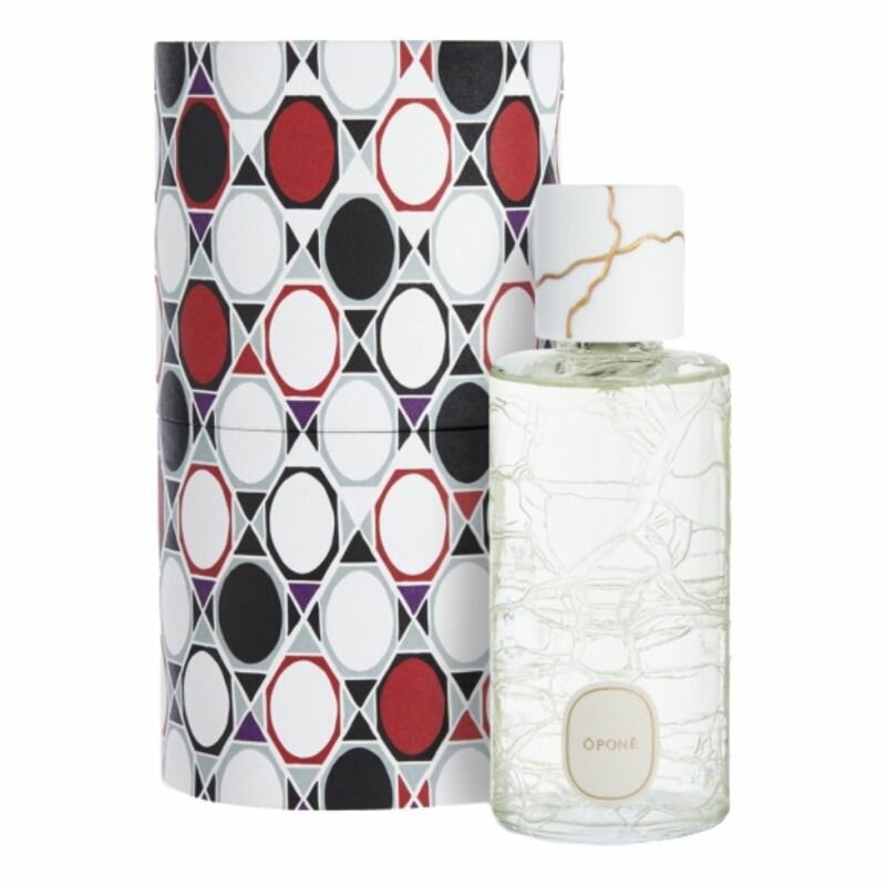 Diptyque opone 100ml парфюмерная вода марка