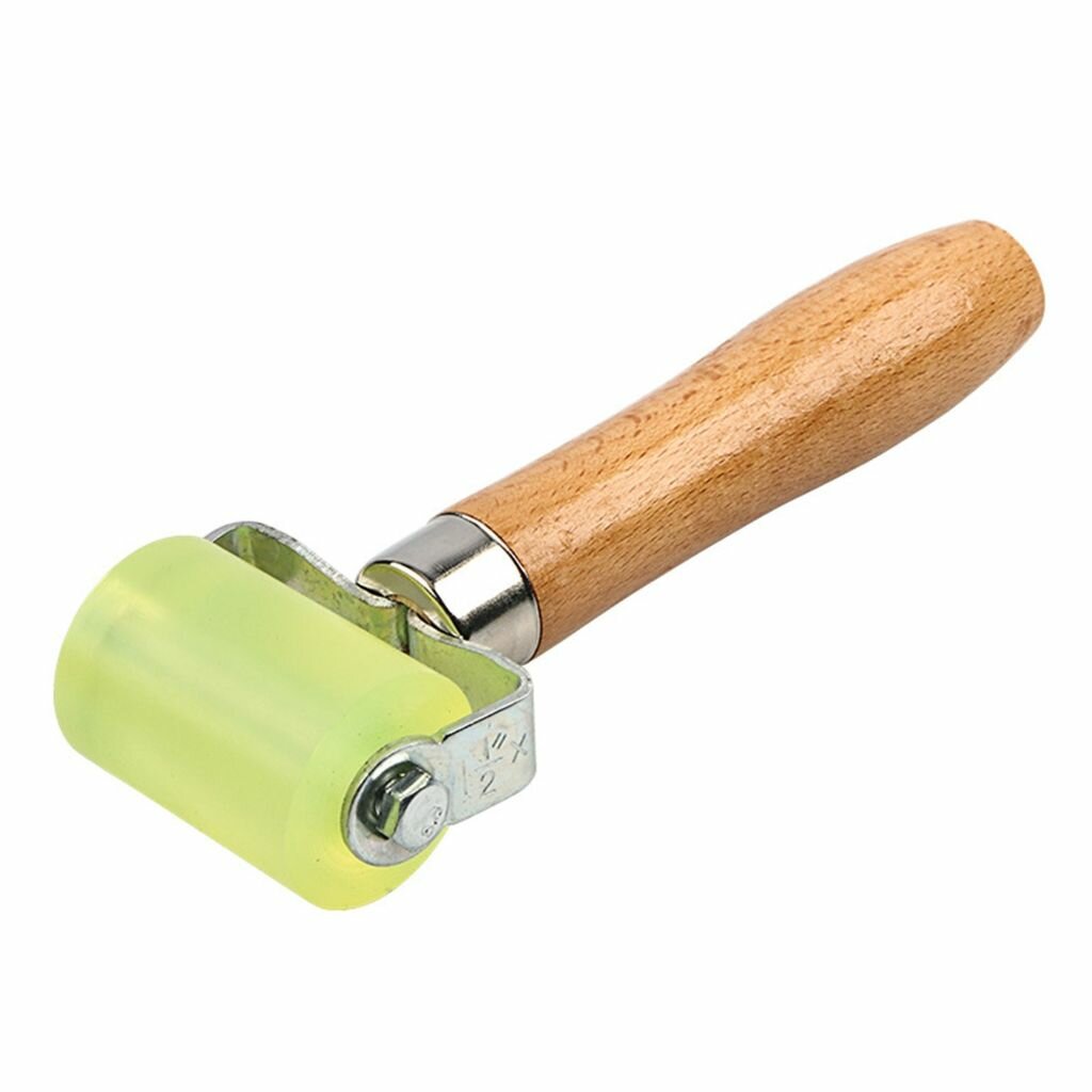 Ролик для швов обоев 48 мм