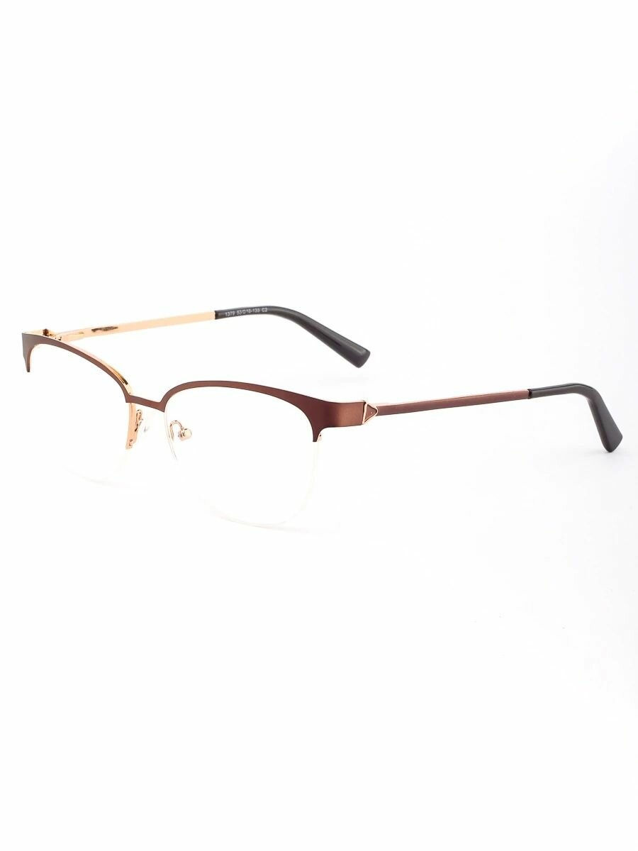 Готовые очки для зрения Sunshine 1379 C2 +1.75