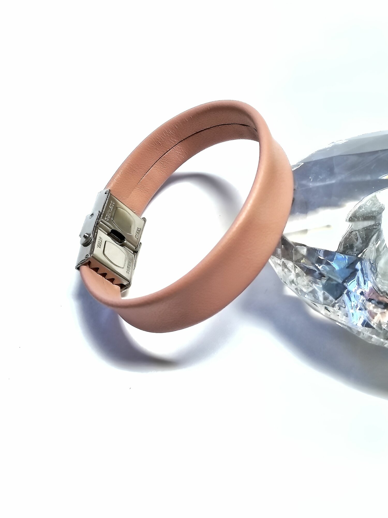 Браслет-манжета