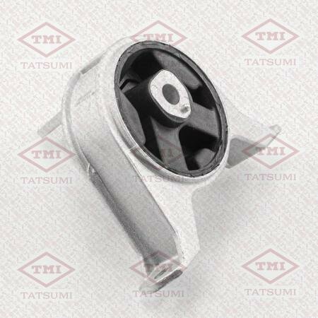 Опора двигателя TMI TATSUMI TEG1311