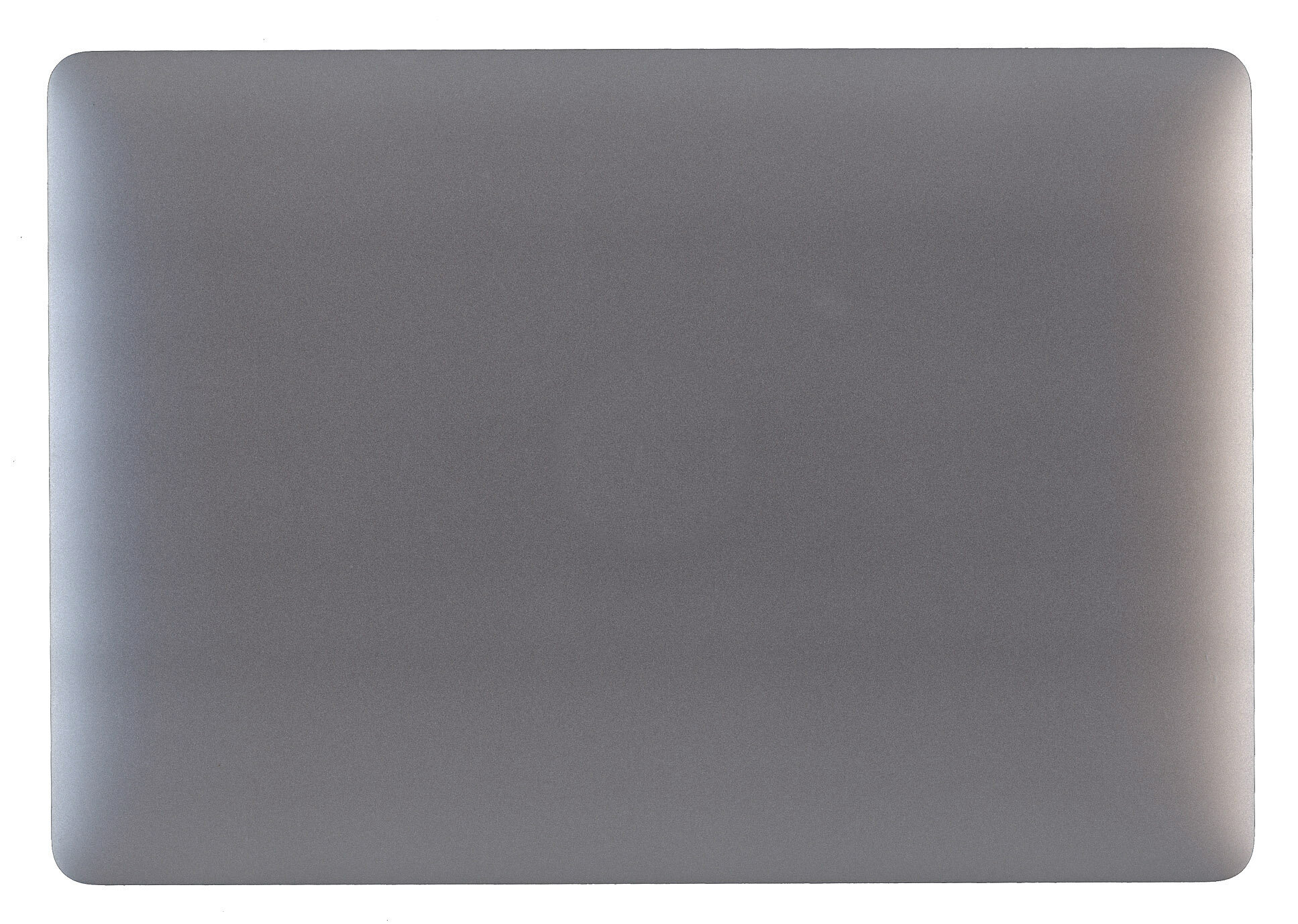 Матрица в сборе (дисплей) для Apple Macbook Air 13" Retina A1932 Late 2018 Space Gray A+