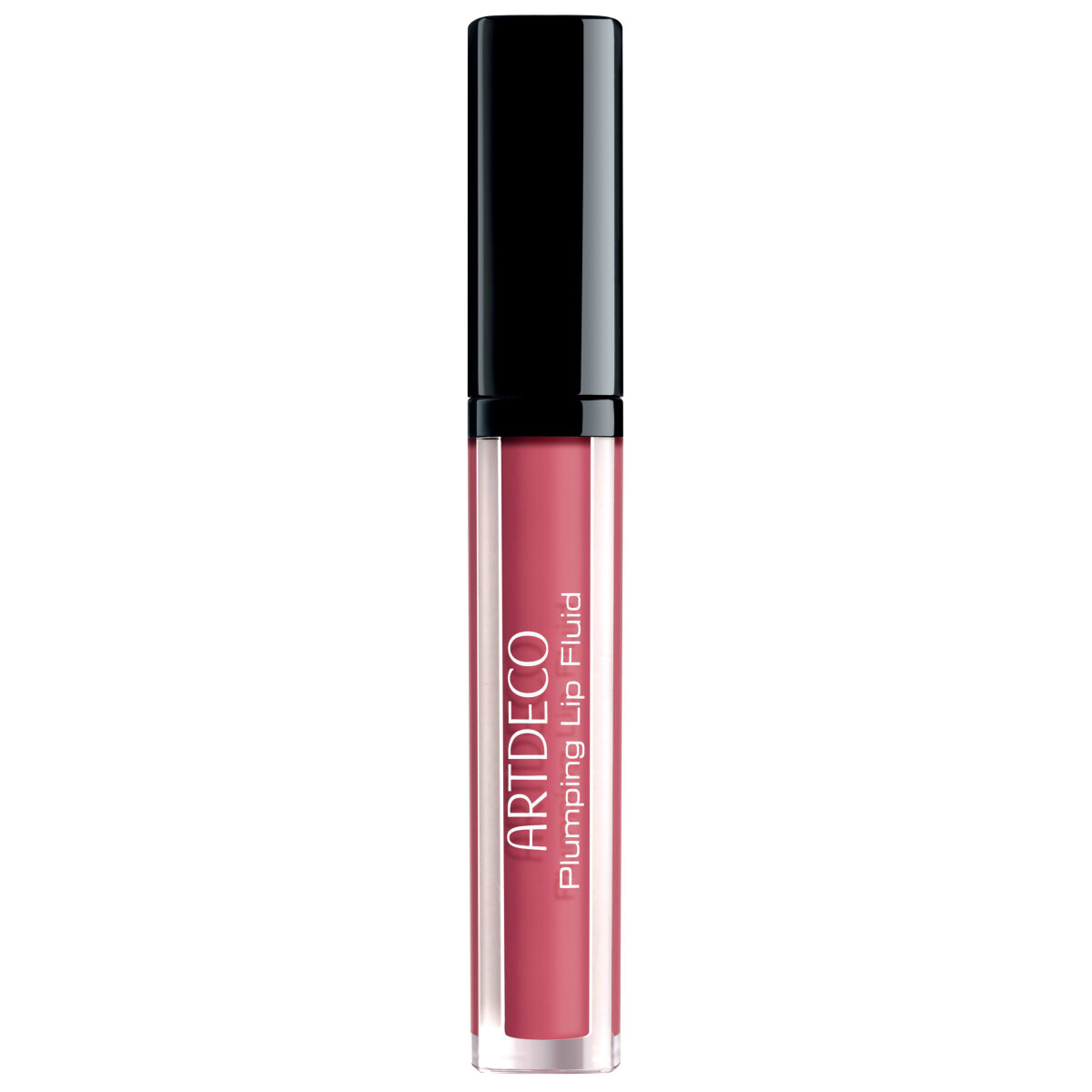 ARTDECO Флюид для губ увеличивающий объем Plumping Lip Fluid тон 35, 3 мл