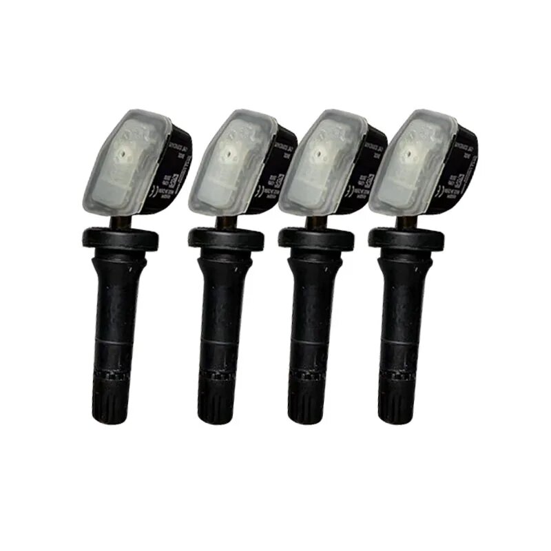 4 шт. датчик TPMS датчик давления в шинах для Haval F7 H6 H9 JOLION Great Wall POER WEY VV7 3641101 XKN01A 433 МГц