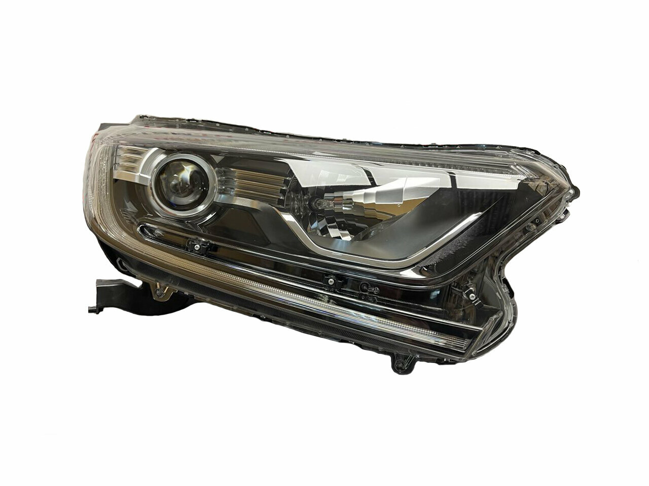 Фара Правая Honda CR-V 5 (Оригинал) (Галоген)