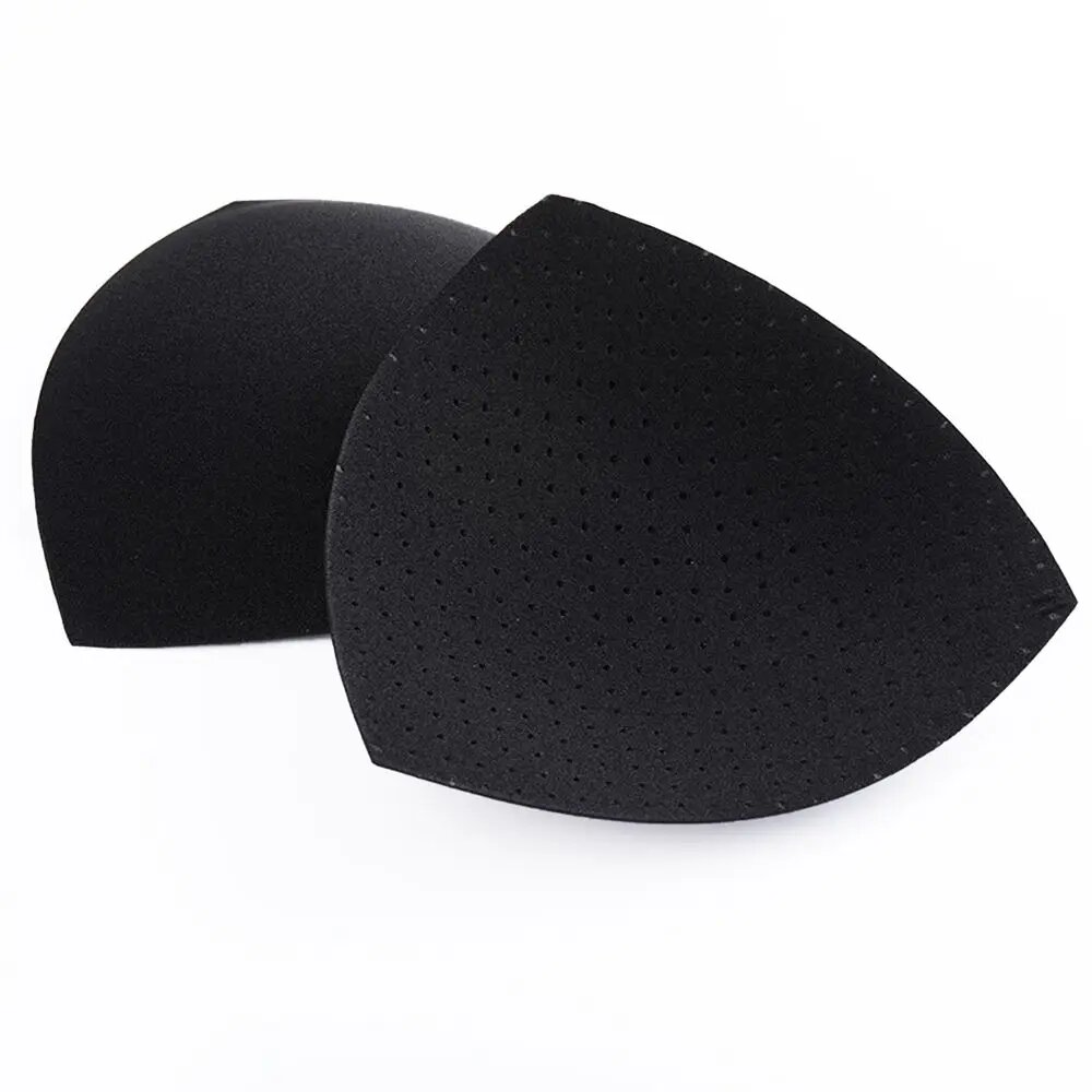 Тейп для груди