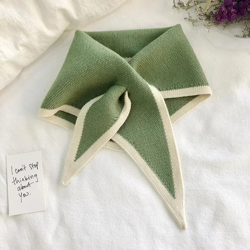 Шарф для женщин