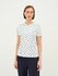 Футболка Taifun by Gerry Weber, размер 40, offwhite