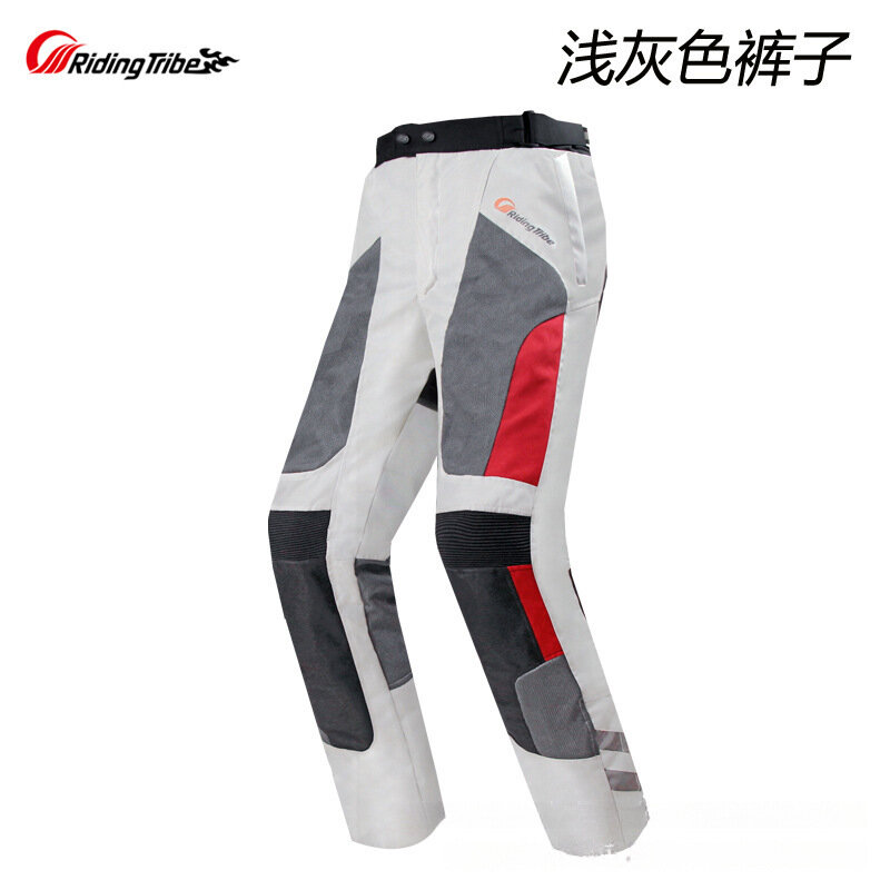 Брюки спортивные Riding Tribe