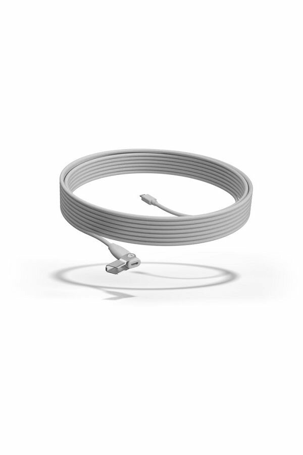 Кабель LOGITECH 952-000047