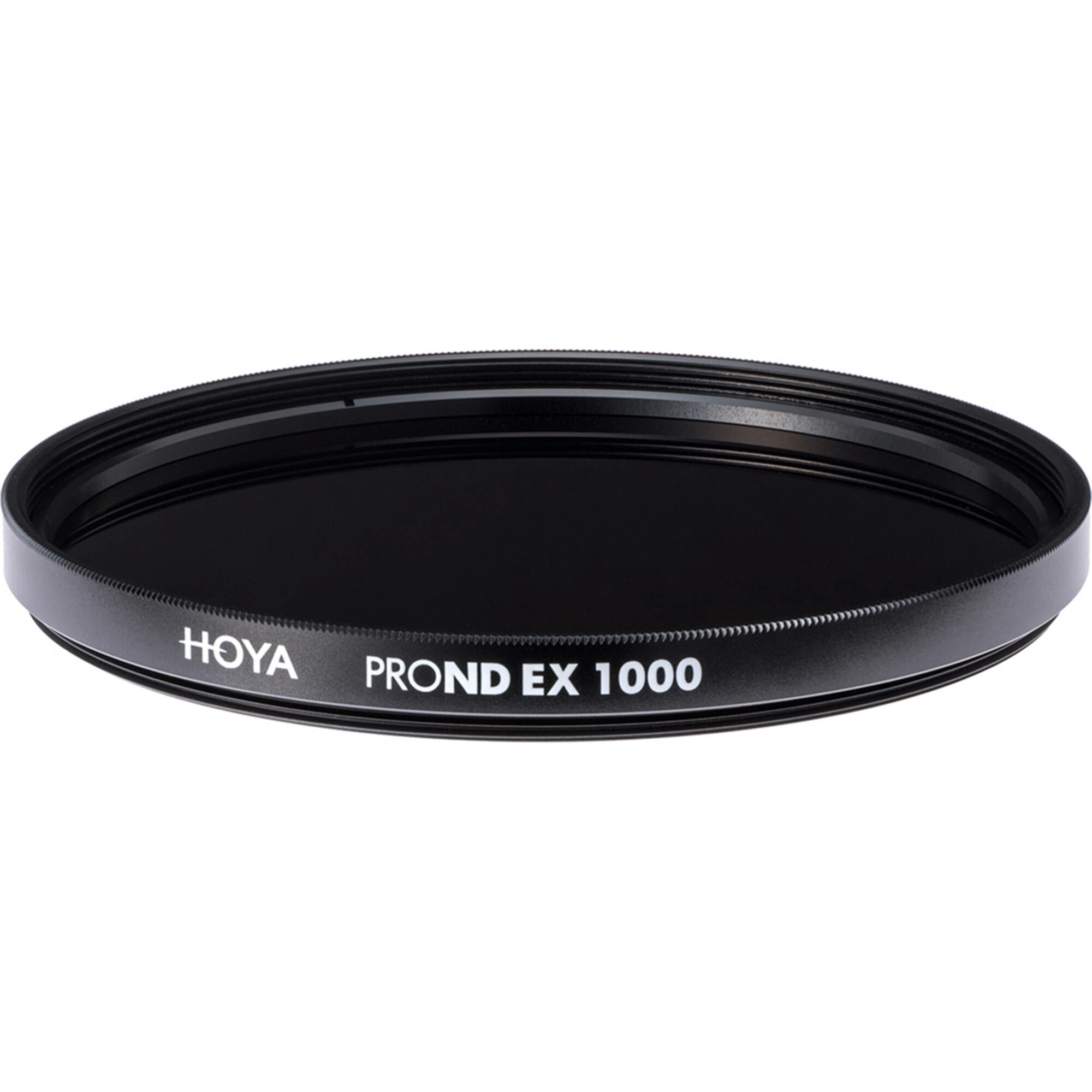 Светофильтр Hoya PROND EX 1000 нейтрально-серый 52mm