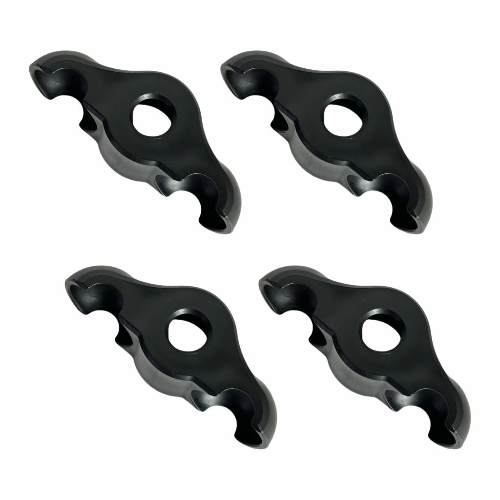 Велосипедная амортизирующая подушка