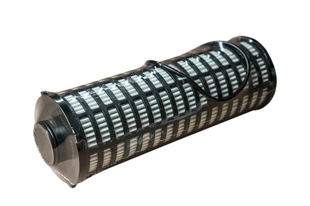 Фильтр масляный IVECO (E311H01D273) SORL RL6140AB90 SORL