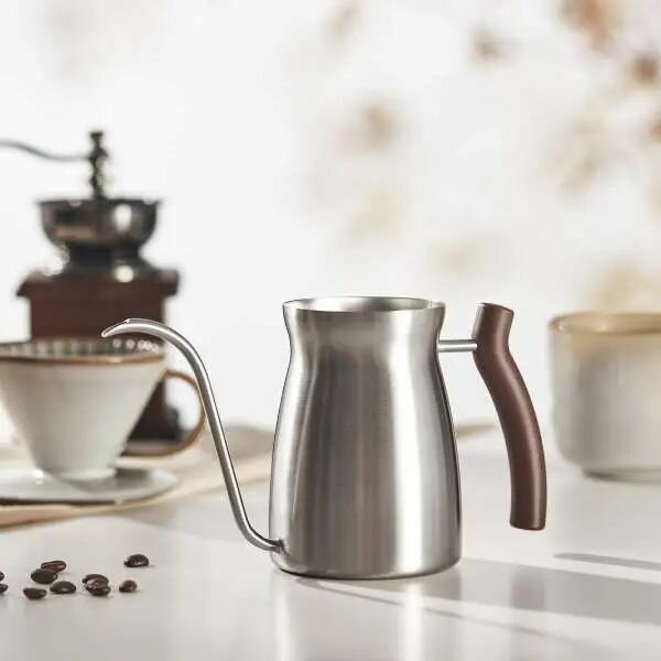 Симптуб Лавка ручная, 50 литров