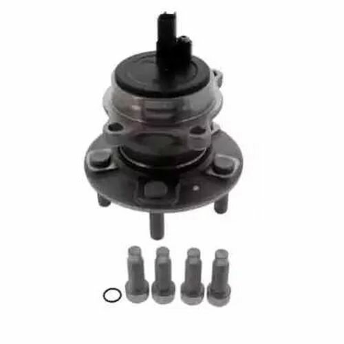 Подшипника ступицы колеса без болтов Moog FDWB12741 для Ford Focus III