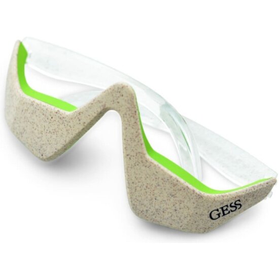 Массажер для лица Gess Kuper 152 Микротоковый