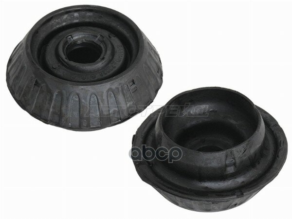 Опора передней стойки Honda Fit 01-20 / HR-V 15-18 BAIKOR арт. BKSMF0082