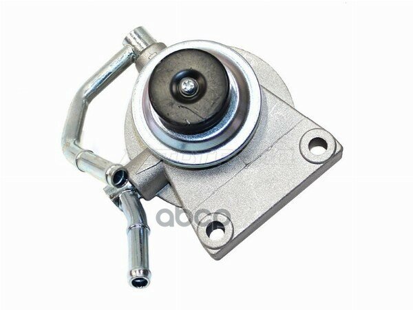 Насос подкачки Toyota Dyna 84-99 / ToyoAce 84-99 Sat арт. ST-23301-58190