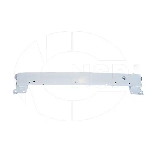 NSP NSP14501001677AADYJ усилитель бампера переднего chery tiggo 7 pro (20-)