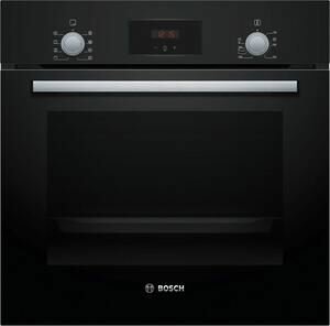 Встраиваемая духовка Bosch HBF-113BA0Q