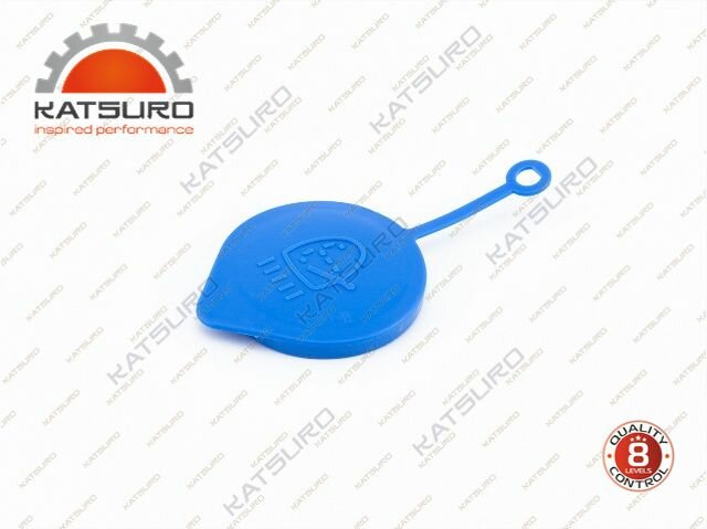 Крышка бачка омывателя для Honda / KAT-504TM