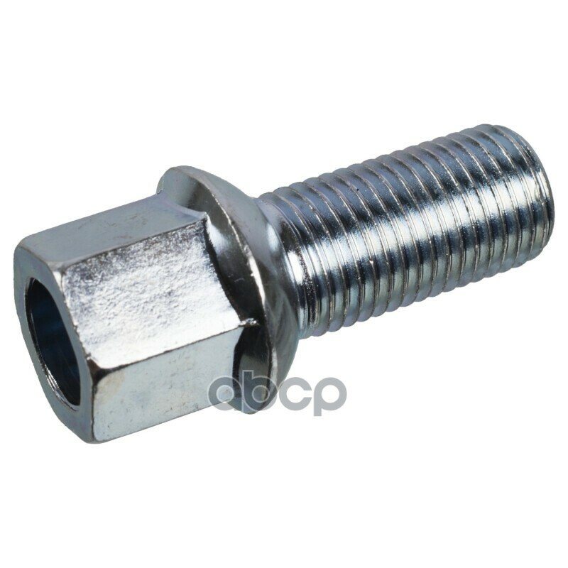 Болт колесный VW VAG M14X1.5/443601139A 431601139A 7901900SX WHT002437 WHT001812 8D0601139A 443601139A 431601139A 7901900SX W.