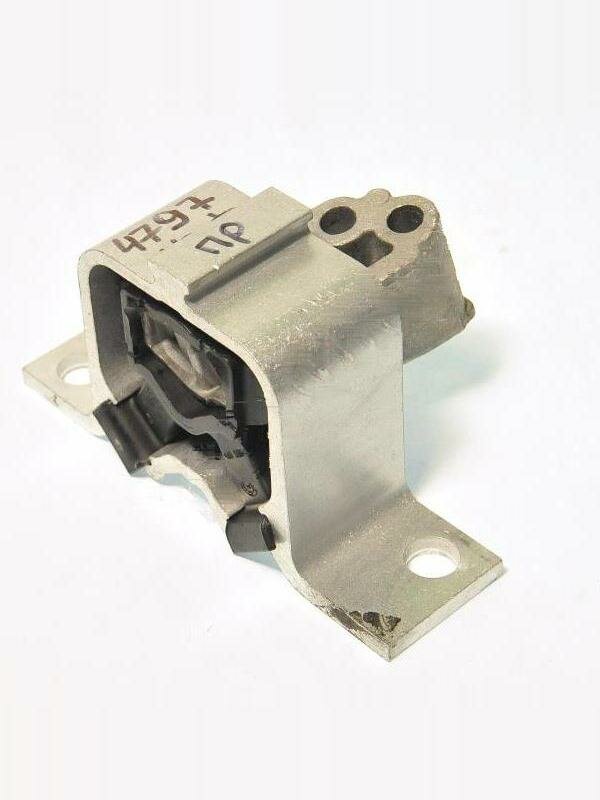 Подушка двигателя ВАЗ 2180, Веста, правая, в сборе, 8450030109