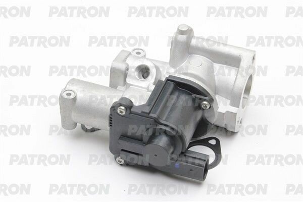 Клапан EGR PATRON PEGR207
