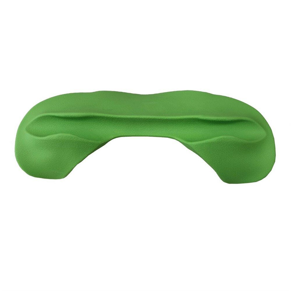 PROFI-FIT Смягчающая накладка на гриф, PROFI-FIT-RT-024