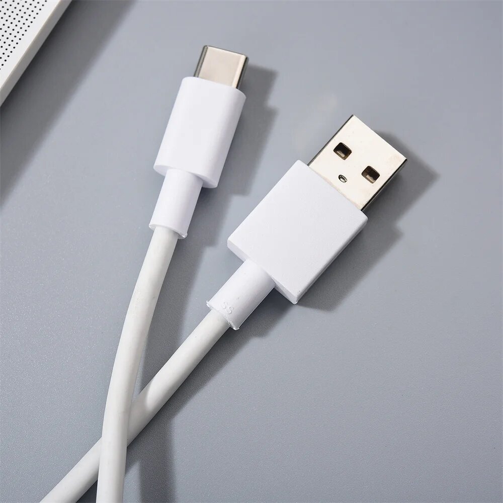 1/1,5/2 M оригинальный кабель Realme 80 Вт 67 Вт 65 Вт 6,5 А USB Type C SuperVooc USB C Wire Line для Real Me 7 Pro 8 8i 9pro 9i 10 X50 GT 1,5 м