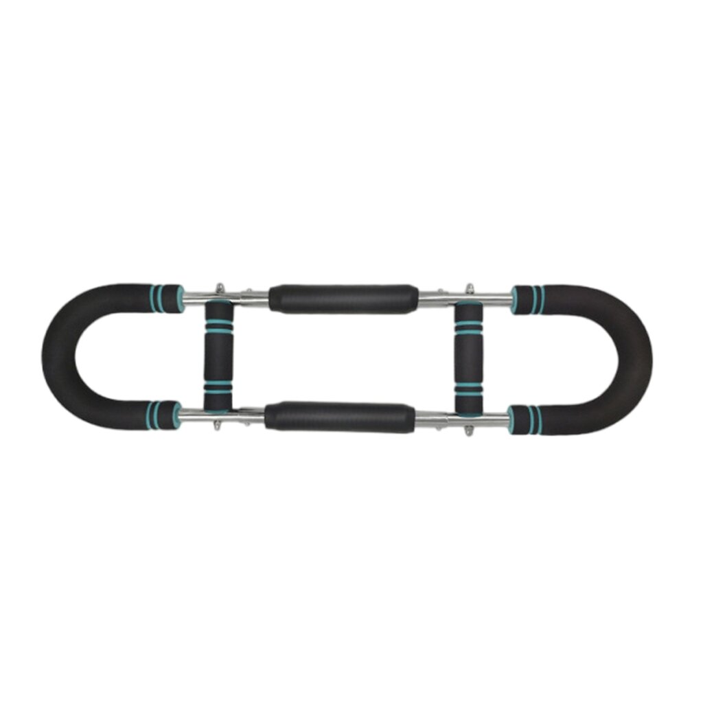 Тренажер Для Груди Мужчины Оборудование Для Тренировки Груди Тренажер Для Рук С Регулируемым Сопротивлением