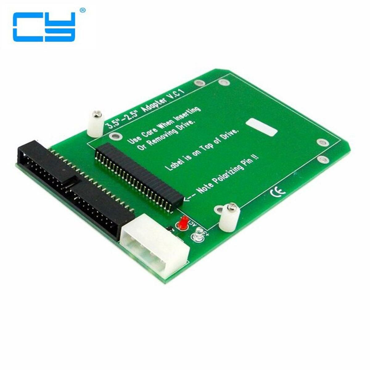 Ноутбук 44pin 2.5