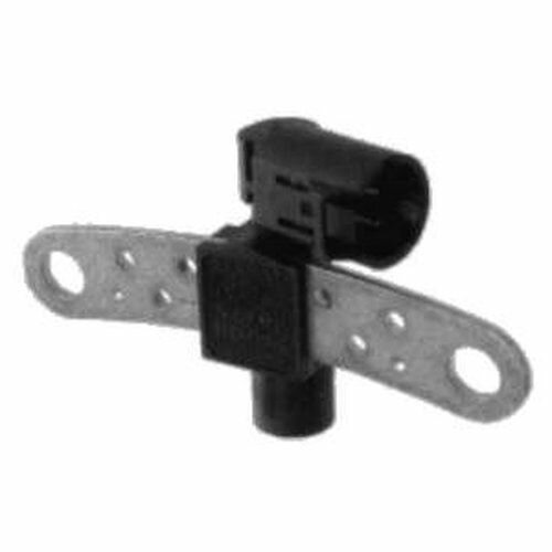 Датчик положения коленвала Meat&Doria 87176