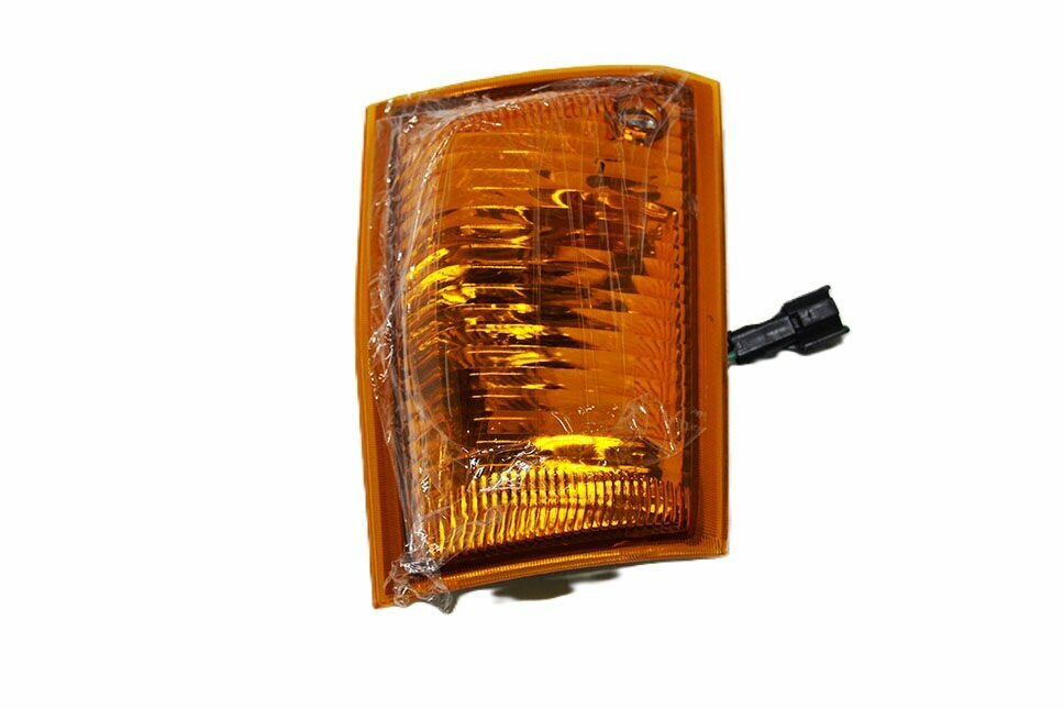 Указатель Поворота Левый Hd78 Cr, 92301-56001 CR арт. CR9230156001