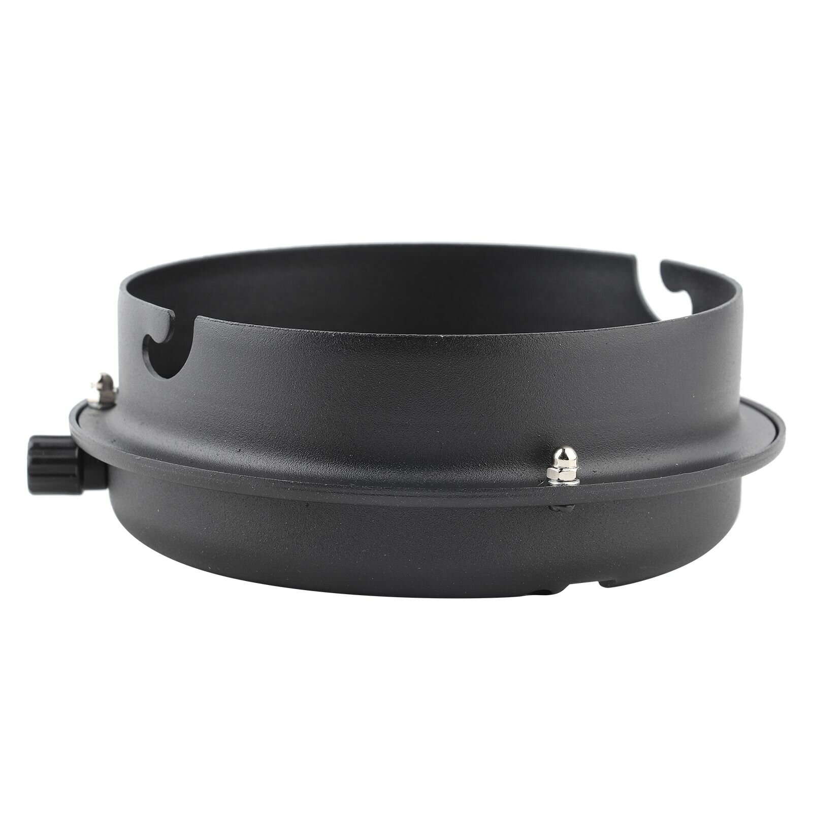 Переходное кольцо крепления Elinchrom к Bowens, конвертер софтбокса для вспышки, кольцо из алюминиевого сплава для безопасного соединения