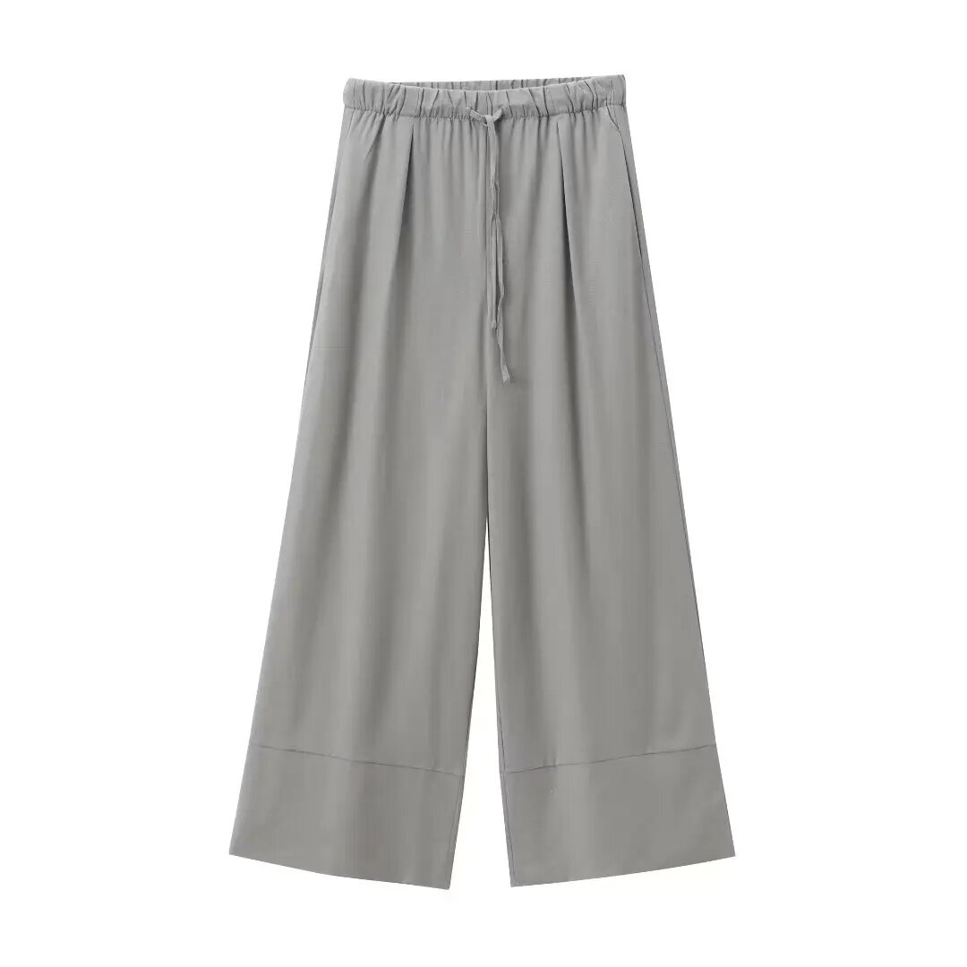 Комплект одежды