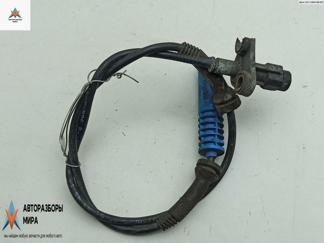 Датчик ABS BMW 5 E39 рест. 2000 8366583