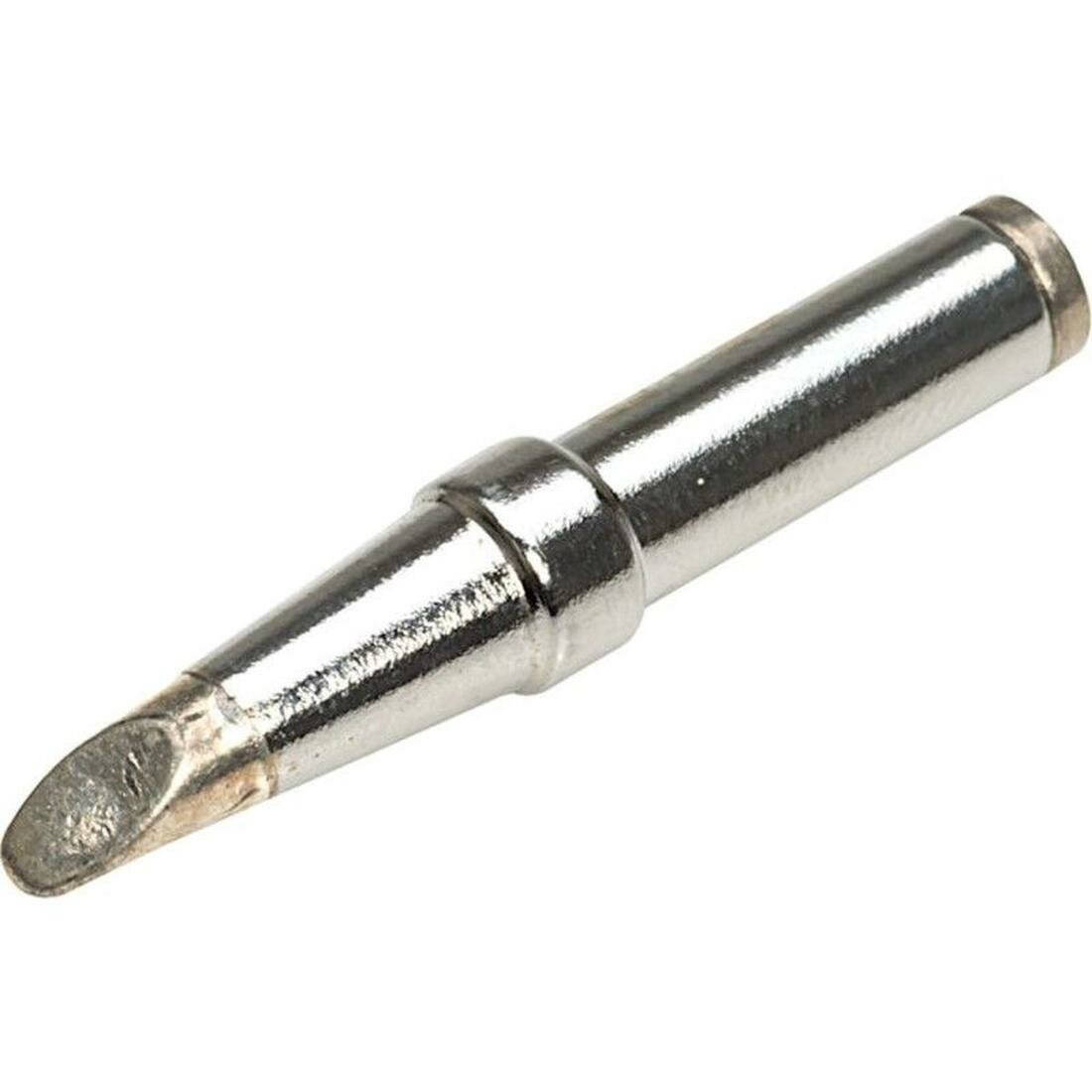 Паяльное жало Weller PT CC8, совместим с паяльниками TCPS, TCP12, TCP24, TCP42, FE50M